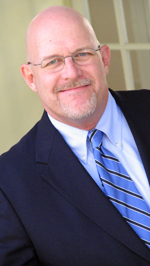 About Us - R. Michael Brown LLC