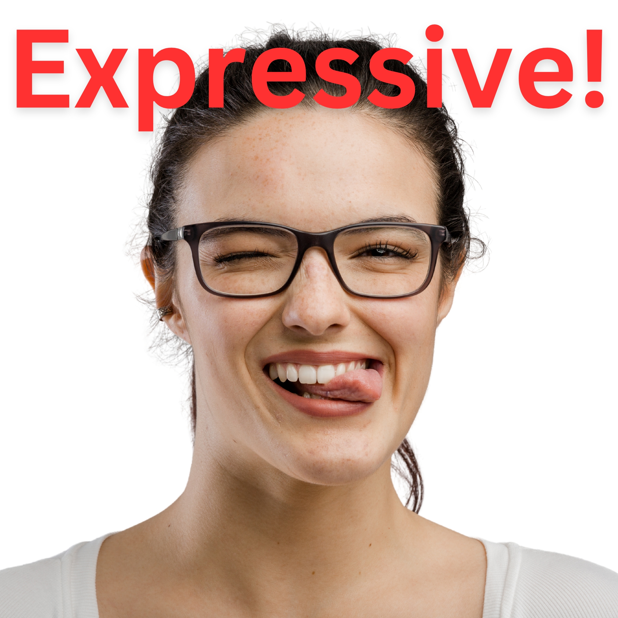 Qualities of Effective Speech Delivery: Expressiveness - R. Michael ...